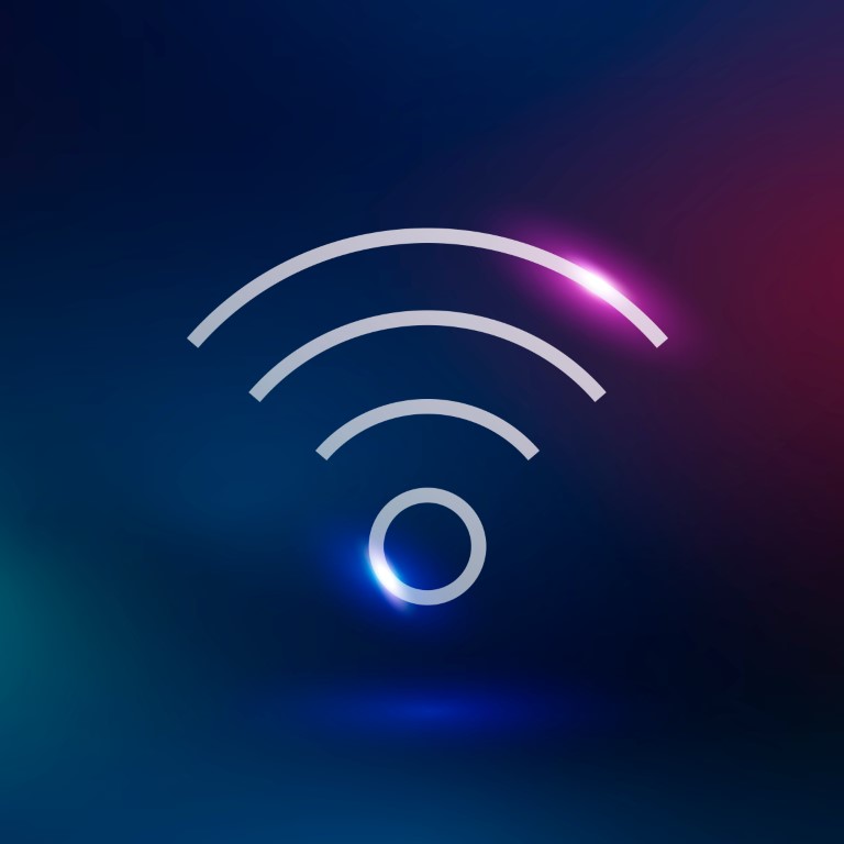  Qu Es Un AP Access Point Y Que Usos Y Modos Tiene WISP